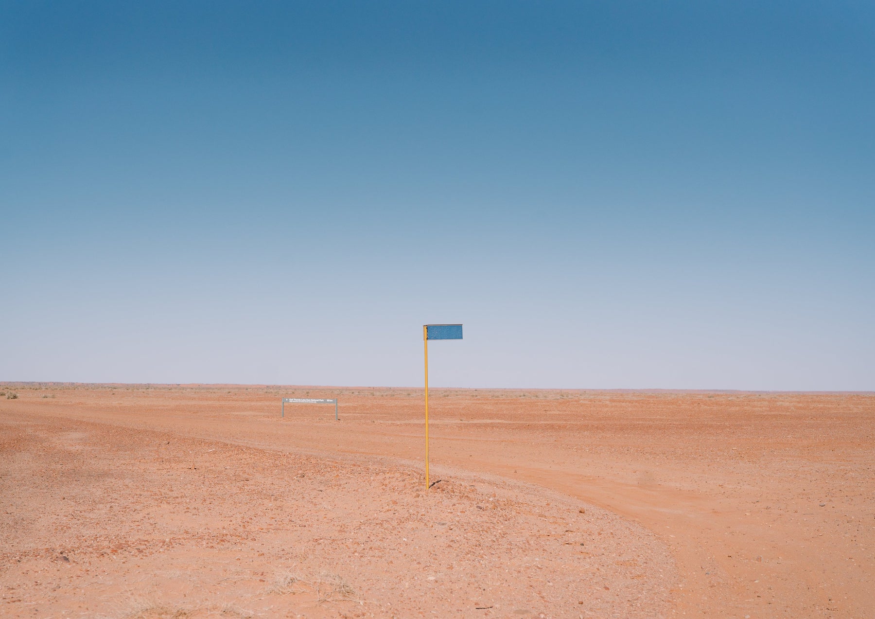 Marie Valencia Photography - bunny gallery